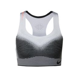 Nike Sports Bra 'SWSH' female Black size M / A-B