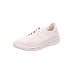 Legero Sneakers Low ALIA in Bright White | Gr.: 38,5