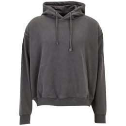 2Y Premium Sweat & Fleece - Hoodies in grey | Gr.: M