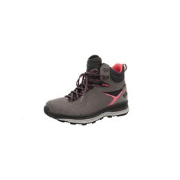 Hanwag Wanderschuh in grau | Gr.: 40,5