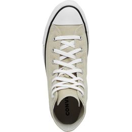 Converse Platform in beige | Gr.: 38