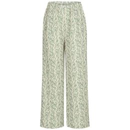 Cloud5ive Trouser in green | Gr.: M