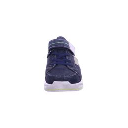 Ricosta Sneaker in blau | Gr.: 34