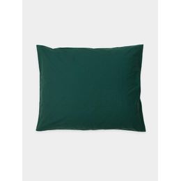 erlich textil FRED in waldgr&uuml;n | Gr.: 40 x 80 cm