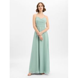 Marie Lund Kleid in lind - 0002 | Gr.: 44