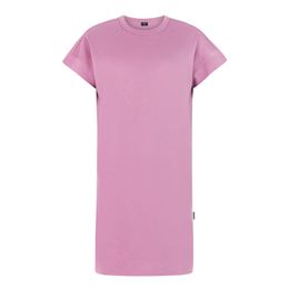 Protest " PRTPett in Valerian Lilac | Gr.: XS