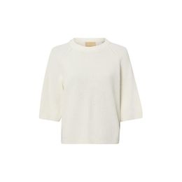 Jack & Jones JJXX Strickpullover JXMarge in ecru - 0001 | Gr.: L