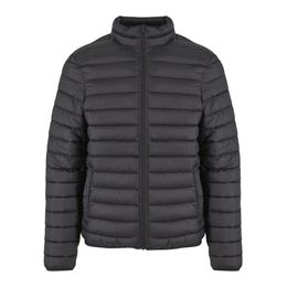 Urban Classics Light Jackets - Coats - undefined in black | Gr.: M