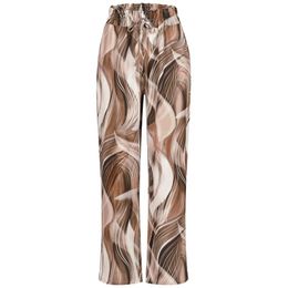Cloud5ive Trousers - undefined in brown | Gr.: XL