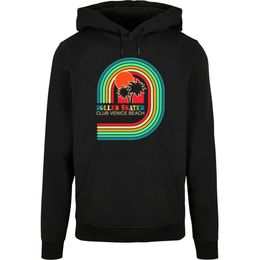 Mister Tee Sweat & Fleece - Hoodies in black | Gr.: XL