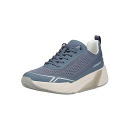 rollingsoft Sneaker in Marine | Gr.: 42