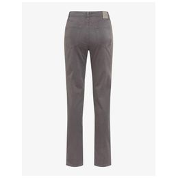Brax Hose Mary in grau | Gr.: 80