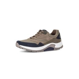 rollingsoft Sneaker low in blau | Gr.: 46