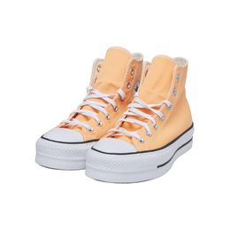 Converse Sneakers - undefined in peach beam/black/white | Gr.: 36