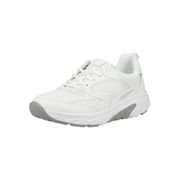 Gabor Sneaker in Wei&szlig; | Gr.: 40,5