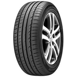 Sommerreifen Hankook "Ventus Prime 2", schwarz, 225mm / 45 % R 17 91V, Autoreifen, in verschiedenen Ausf&uuml;hrungen erh&auml;ltlich