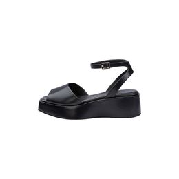 Lloyd Sandals 'VEGA FAME' female Black size 3,5