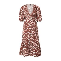 River Island Dress 'Wilma' female Brown size 18