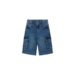 s.Oliver Jeans boy Blue size 92
