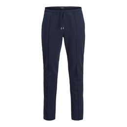 Jack & Jones Jack & Jones Hose 'Jonathan' Herren Gr&ouml;&szlig;e 38 dunkelblau