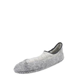 Falke Socks female Grey size 39-40