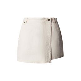 Pepe Jeans Skirt female White size 30