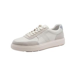 Tamaris Sneakers male Grey size 44