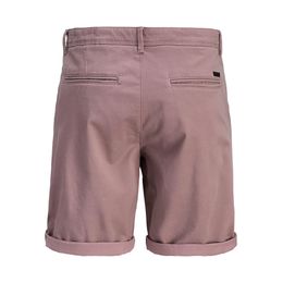 Jack & Jones Jack & Jones Shorts 'JJIBOWIE' Herren Gr&ouml;&szlig;e 29/30 mauve