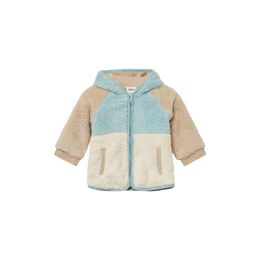 s.Oliver Between-Season Jacket boy Mixed colors size 86