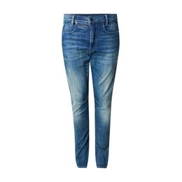 G-Star Raw G-star Jeans 'D-Staq' male Blue size 30
