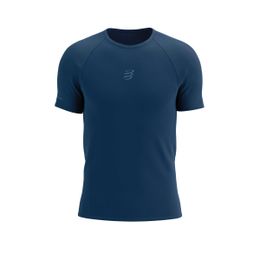 Compressport Trail Racing T-shirt Herren