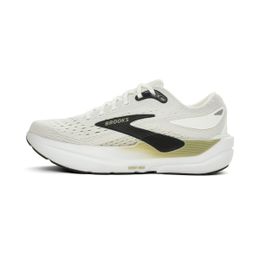 Brooks Ghost Max 3 Herren