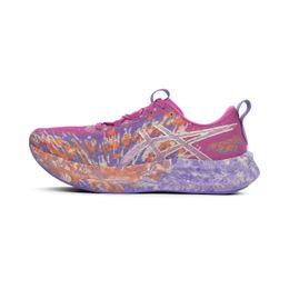 asics Noosa Tri 16 Damen