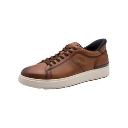 Tamaris Sneakers male Brown size 43