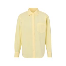 Levi's Levi's Blouse 'Harlie' female Yellow size S