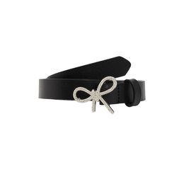 comma, Comma Belt female Black size L