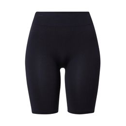 Minus Leggings 'Mira' female Black size M/L