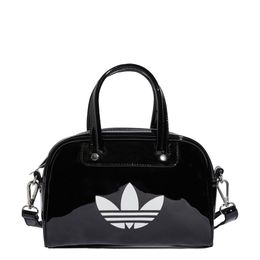 adidas originals Handbag 'Adicolor' female Black size One Size