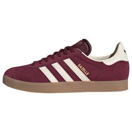 adidas originals Sneakers 'Gazelle' male Red size 10,5