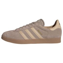 adidas originals Sneakers 'Gazelle' male Brown size 10,5
