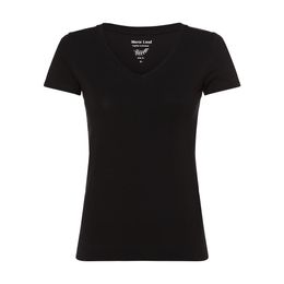 Marie Lund Shirt female Black size S