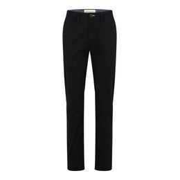 Gant Chino Pants male Black size 31