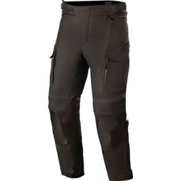 Alpinestars Andes V3, Textilhose Drystar