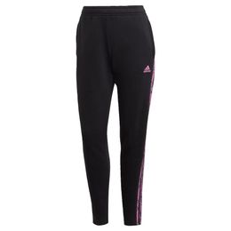 adidas Performance Workout Pants 'Tiro' Black size L
