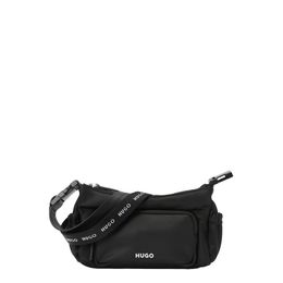 Hugo Shoulder Bag 'Bel' female Black size One Size