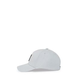 KARL LAGERFELD JEANS Cap female Grey size One Size