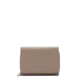 Liebeskind Berlin Wallet 'Pablita' female Brown size 1