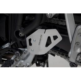 SW-Motech Triumph Tiger 900/GT/Rally/Pro, Fersenschutz links