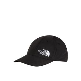 The North Face Cap 'Horizon' male Black size S/M