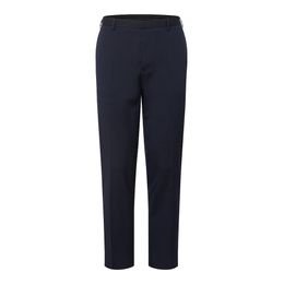 Burton Menswear London Pleated Pants male Blue size 32